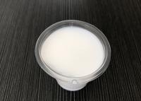 China Excellent Adhesion Abrasion And UV Resistance Synthetic Leather Polyurethane for sale