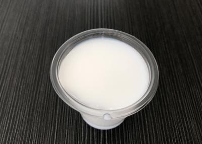 China Excellent Adhesion Abrasion And UV Resistance Synthetic Leather Polyurethane for sale
