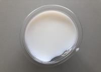 China Low Activation Temperature Waterborne Polyurethane For PVC Paste Wood for sale