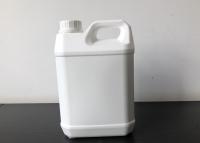 China Low Activation Temperature Waterborne Polyurethane For PVC Paste Wood for sale