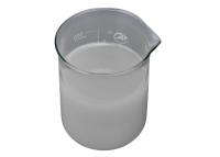 China WQ-1985 Good Adhesion Acrylic Resin Alternative JoncrylR8052 For Plastic And OPV Ink for sale