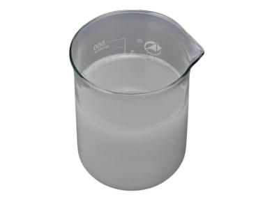 China WQ-1985 Good Adhesion Acrylic Resin Alternative JoncrylR8052 For Plastic And OPV Ink for sale