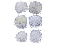China Methacrylate Copolymers Thermoplastic Acrylic Resin Good Adhesion To Pvc Aluminum for sale