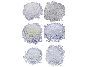 China Methacrylate Copolymers Thermoplastic Acrylic Resin Good Adhesion To Pvc Aluminum for sale