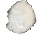 China Weather Resistance Solid Acrylic Resin Alcohol Soluble Screen Gravure Ink WQ-MB750 for sale