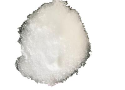 China Weather Resistance Solid Acrylic Resin Alcohol Soluble Screen Gravure Ink WQ-MB750 for sale