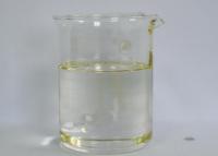 China Alcohol Resistance Thermosetting Acrylic Resin Glass Baking Paint for sale