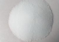 China Solid Thermoplastic Acrylic Resin Good Adhesion And Flexibility For Exterior Coating for sale