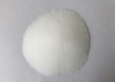 China SA-166 Solid Grade Thermoplastic Acrylic Resin For Plastic Paint for sale