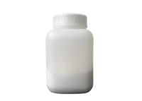 China SA-166 High Gloss Fast Drying Solid Acrylic Resin Good Compatibility With CAB Or NC for sale