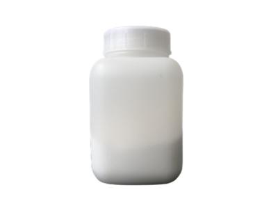 China SA-166 High Gloss Fast Drying Solid Acrylic Resin Good Compatibility With CAB Or NC for sale