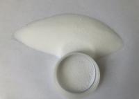 China SA-925 Heat Alkaline Resistant Acrylic Polymer Resin Good Compatibility With Chlorinated Rubber for sale