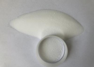 China SA-925 Heat Alkaline Resistant Acrylic Polymer Resin Good Compatibility With Chlorinated Rubber for sale