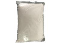 China Good Adhesion To Metal Coating Solid Acrylic Resin For Ceramics Coats Aluminum Finishes for sale
