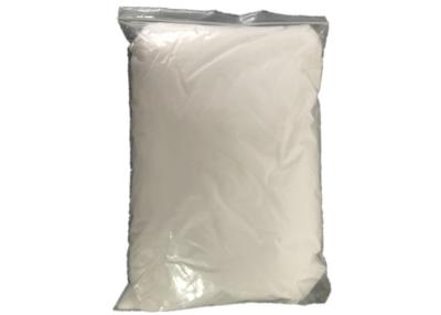 China Good Adhesion To Metal Coating Solid Acrylic Resin For Ceramics Coats Aluminum Finishes for sale