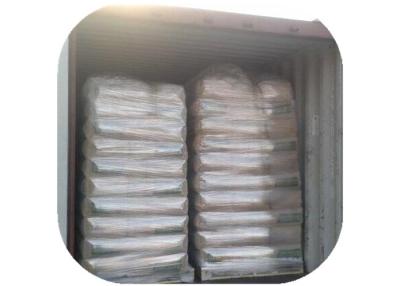 China SA926 Flexibility Thermoplastic Acrylic Resin For Thermal Transfer Ink for sale