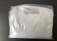 China Chemical Alcohol Resistance Thermoplastic Acrylic Resin Floor Paint SA-158 for sale