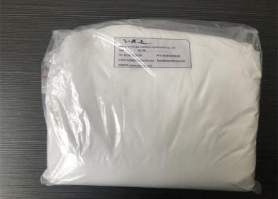 China Chemical Alcohol Resistance Thermoplastic Acrylic Resin Floor Paint SA-158 for sale
