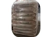 China Good Adhesion on PVC Solid Solvent Soluble Acrylic Resin For Plastic Paint for sale