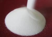 China Good Durability Solid Thermoplstic Acrylic Resin For Gravure Inks for sale