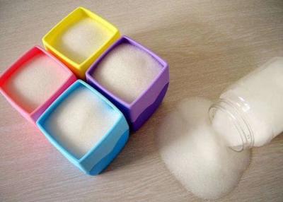 China Excellent Gloss And Hardness Acrylic Resin Polymer For Plastic Coating for sale