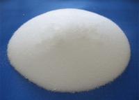 China Good Adhesion Methacrylate Solid Acrylic Resin For Metallic Paint for sale