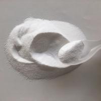 China Soluble In Ketones Esters Solid Thermoplastic Acrylic Resin For Pvc Paint for sale
