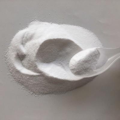 China Soluble In Ketones Esters Solid Thermoplastic Acrylic Resin For Pvc Paint for sale