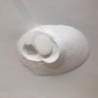 China Good Dispersivity Leveling Thermoplastic Acrylic Resin For Thermal Transfer Ink SA1324 for sale
