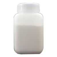 China Good Adhesion on PVC Solid Solvent Soluble Acrylic Resin For Plastic Paint for sale