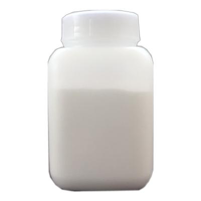 China Good Adhesion on PVC Solid Solvent Soluble Acrylic Resin For Plastic Paint for sale