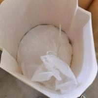 China Thermoplastic Acrylic Resin For Ceramic Varnish Heat Seal Lacquers for sale
