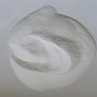 China High Hardness Similar To BR-113  Solid Acrylic Resin Road Marking Paint for sale
