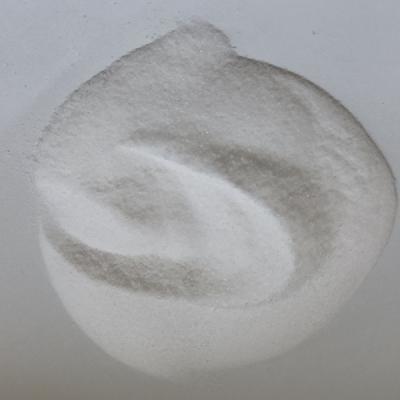 China High Hardness Similar To BR-113  Solid Acrylic Resin Road Marking Paint for sale