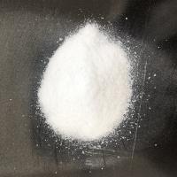 China Excellent Weather Resistance Acrylic Resin For Road Marking Paint for sale