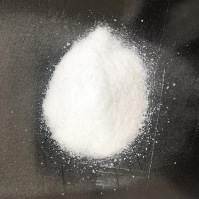 China Excellent Weather Resistance Acrylic Resin For Road Marking Paint for sale