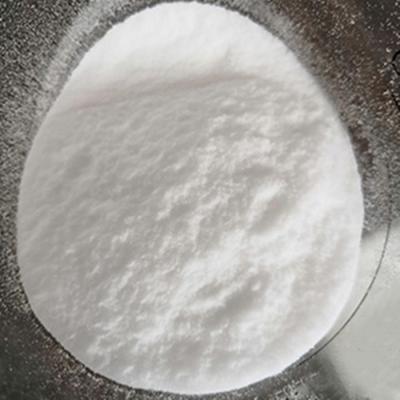 China IOS9001 Flexibility Thermoplastic Acrylic Resin For Fire Retardant Coating SA901 for sale