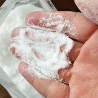 China Resist Abrasion Thermoplastic Solid Acrylic Resin For Anti Corrosive Coat SA904 for sale