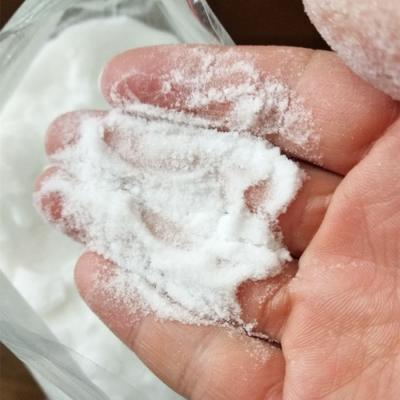 China Resist Abrasion Thermoplastic Solid Acrylic Resin For Anti Corrosive Coat SA904 for sale