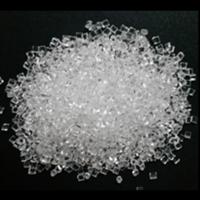China Compatible Nitrocellulose Solid Acrylic Resin For Heat Sealing Varnishes for sale