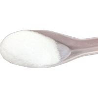 China Counterpart Elvacite 2013 Solid Acrylic Resin For Thermal Transfer Ink Concrete Coating for sale