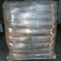 China Plastic Coating Thermoplastic Acrylic Resin Powder DOW B66 Equivalent for sale