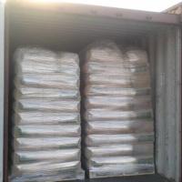 China Plastic Coating Thermoplastic Acrylic Resin Powder DOW B66 Equivalent for sale