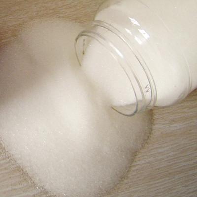 China Replace Dianal BR113 Solid Acrylic Resin For Automotive Coating Thermal Transfer Ink for sale