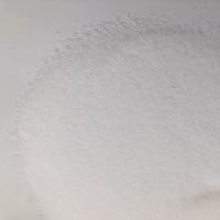 China Similar To Neocryl B-811 Solid Thermoplastic Acrylic Resin For Screen Printing Inks for sale