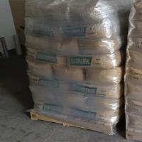 China Plastic Coating Thermoplastic Acrylic Resin Powder DOW B66 Equivalent for sale