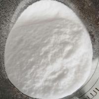 China High Hardness Solid Acrylic Resin Powder For Varnish for sale