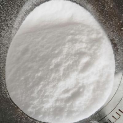 China High Hardness Solid Acrylic Resin Powder For Varnish for sale