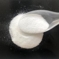 China Weather Resistant Solid Thermoplastic Acrylic Resin For PVC Ink for sale