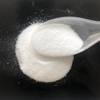 China Weather Resistant Solid Thermoplastic Acrylic Resin For PVC Ink for sale
